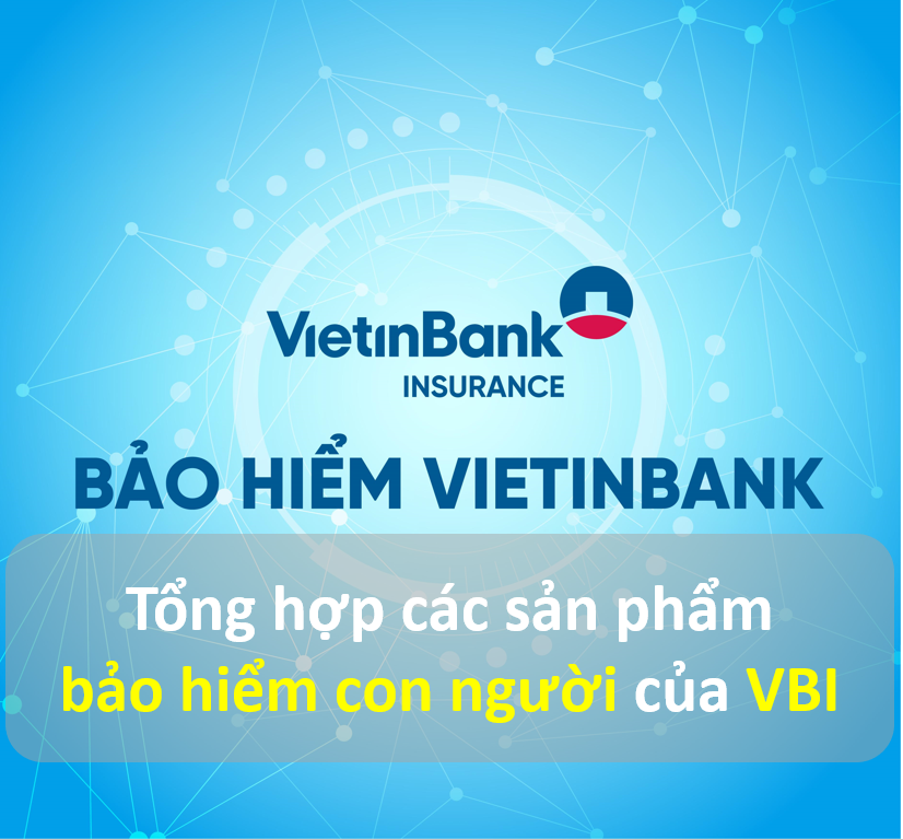 vbi sunshine Archives - Linh Đỗ